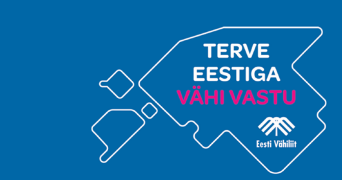 EESTI VÄHILIIT: info vähipatsiendile ja mobiilsed diagnoosikabinetid ...