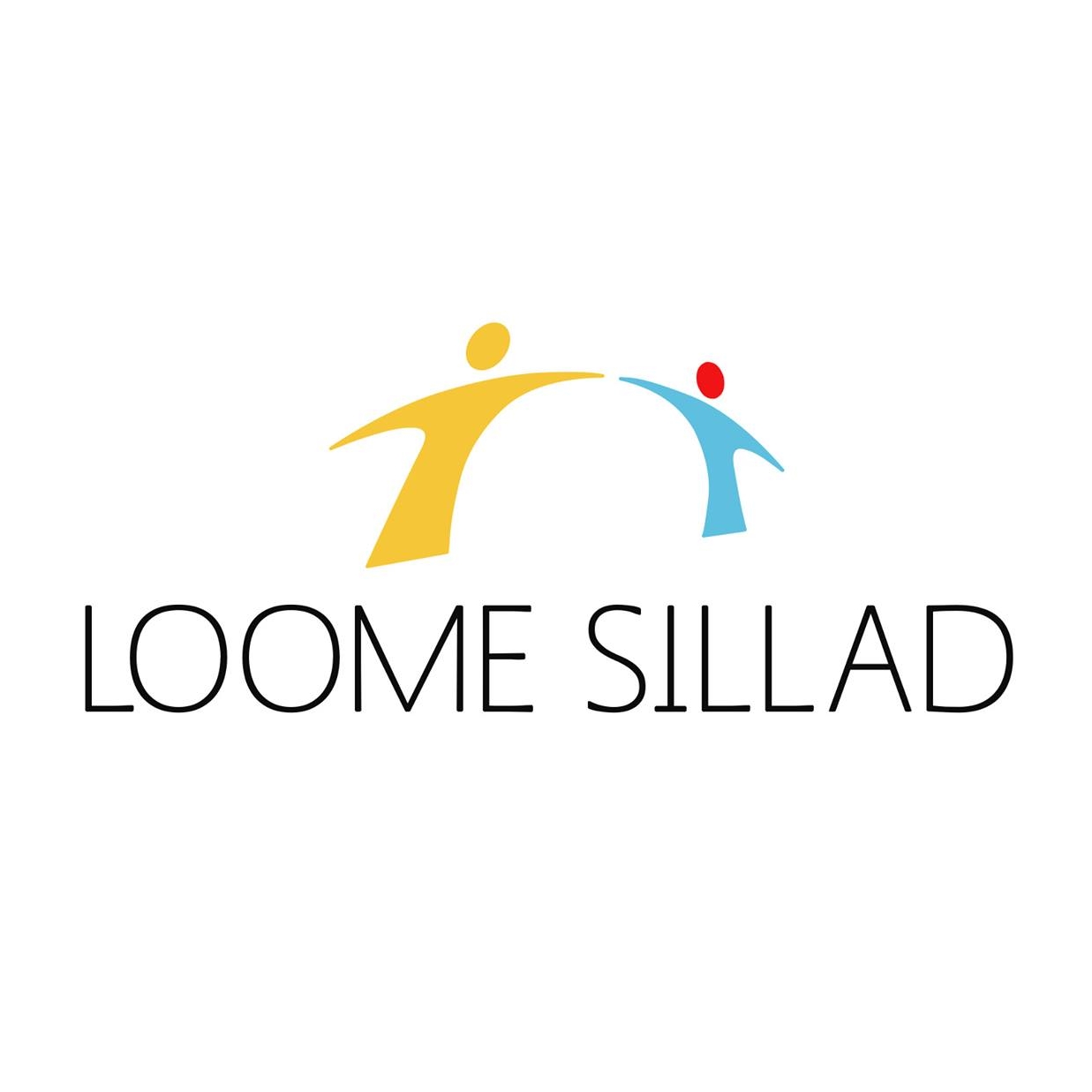 MTÜ Loome Sillad projekt pälvis stipendiumi - Viljandi Haigla